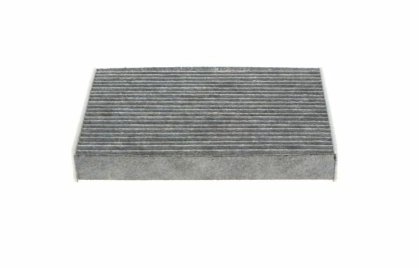 Фильтр воздушный салона l180 w250 h35 renault dacia lodgy dokker