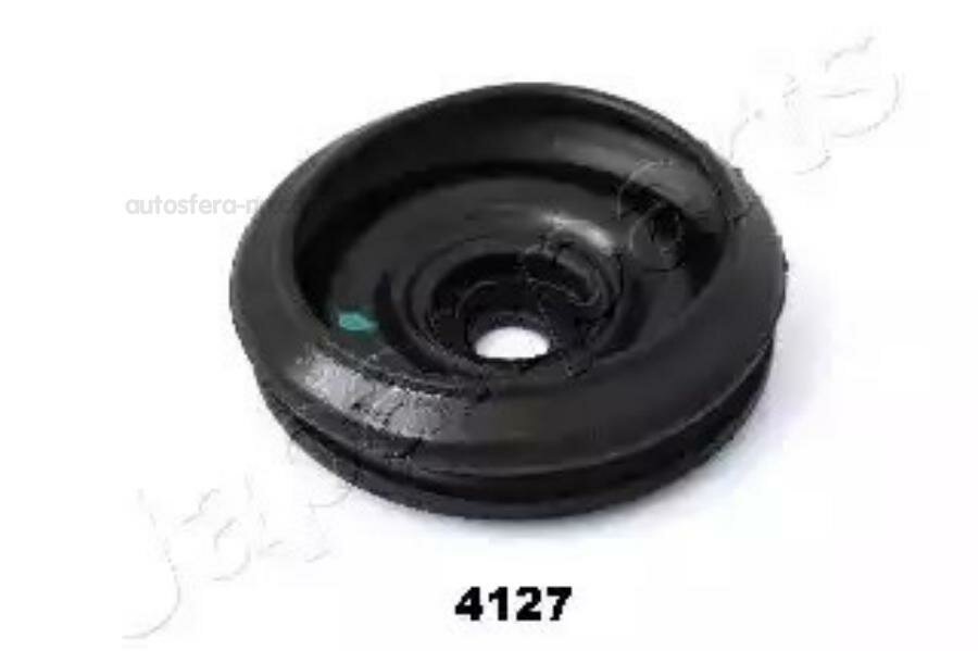 Подушка дифференциала Japanparts RU-4127