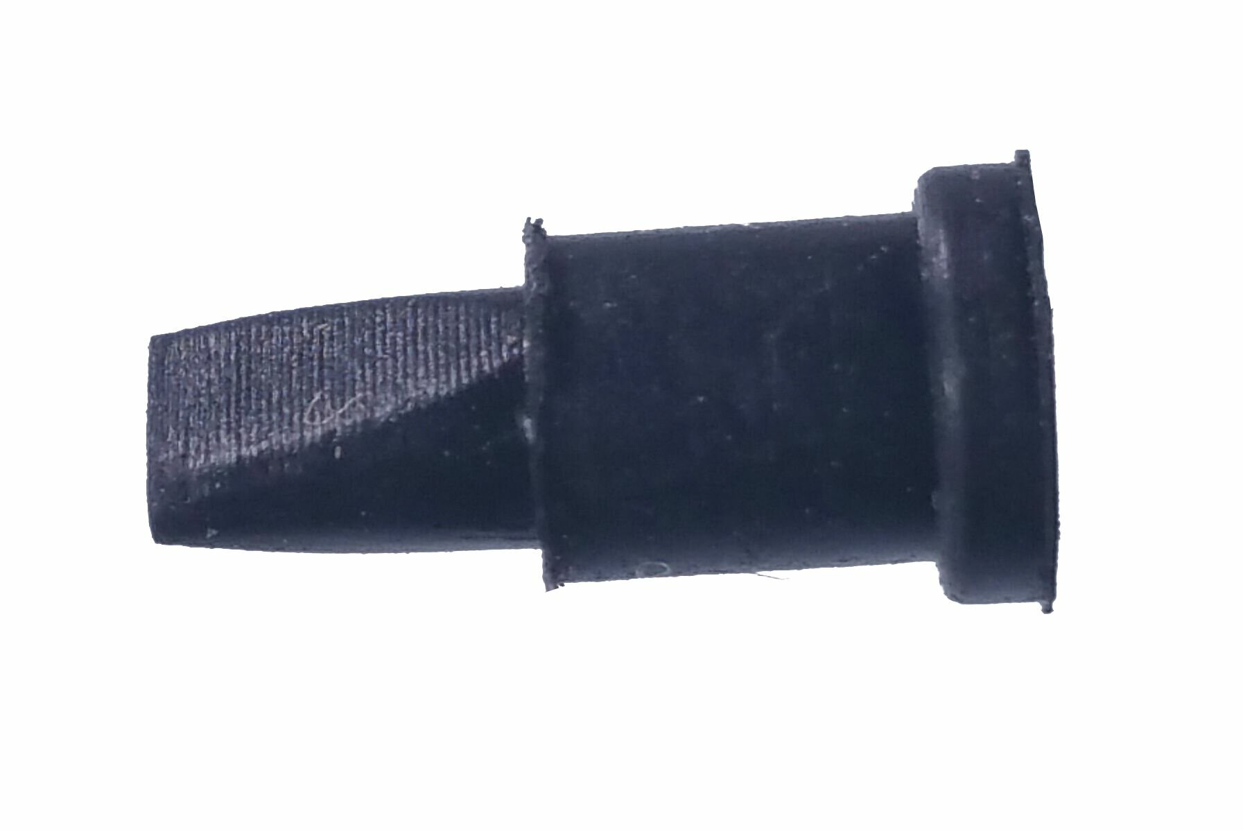 Сапун маслобака для бензопилы 45-52см3 4500-5200 Carver PSG45-15, PSG52-18, Huter, Sturm, Patriot / Prorab и пр.