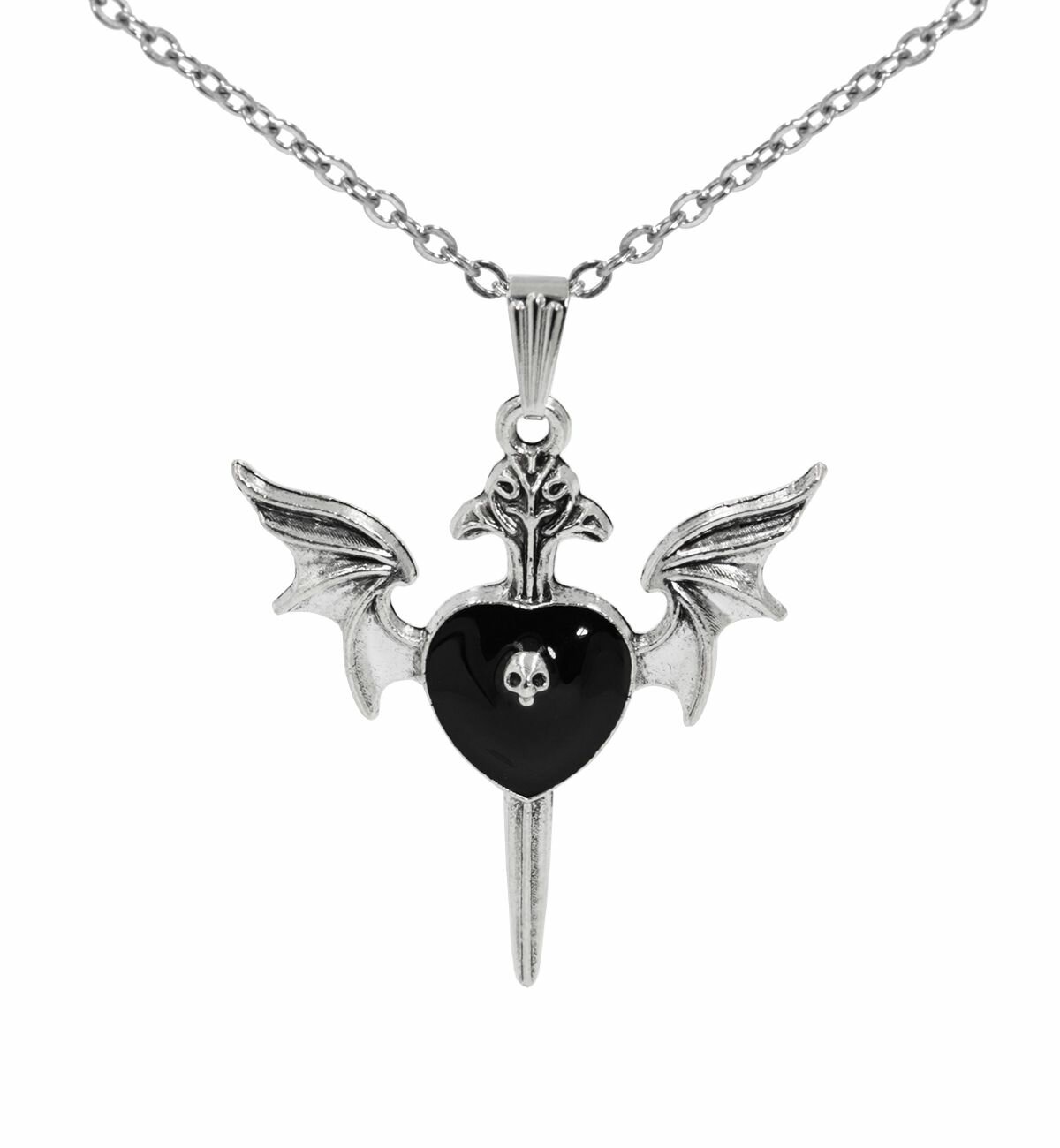 Подвеска, стекло