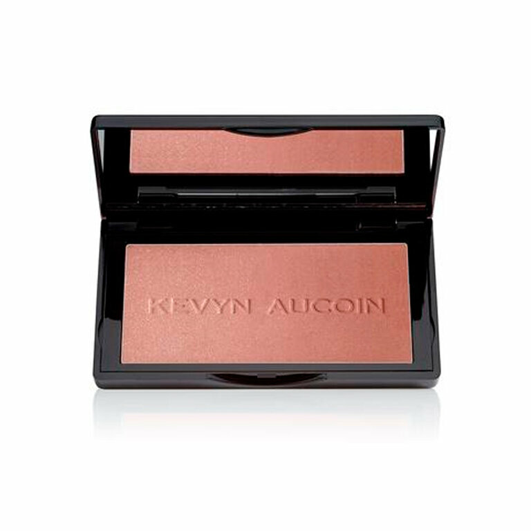 KEVYN AUCOIN THE NEO-BRONZER Бронзер США 6.8 гр