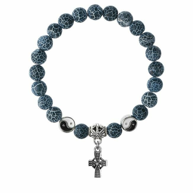 Браслет, металл