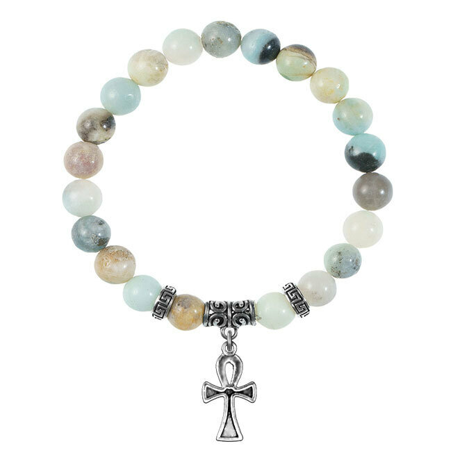 Браслет, металл