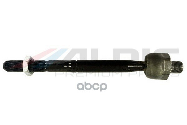 Тяга рулевая KIA Soul (PS) 14-19 ALPIC арт. ASR167LR