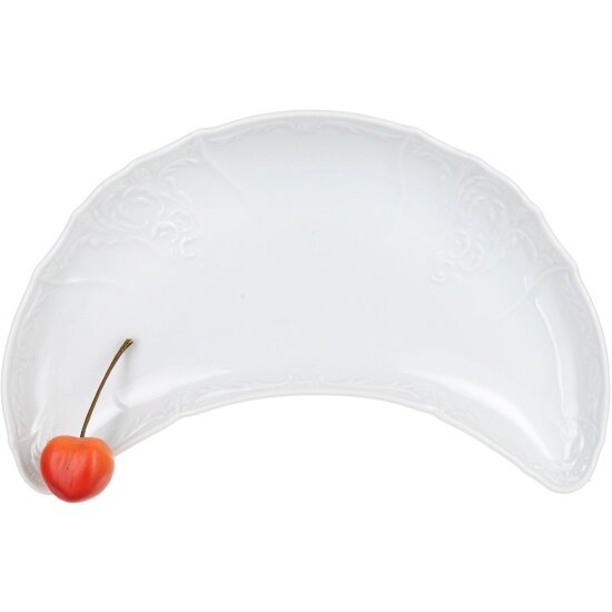 Миска для костей Bernadotte P1751254JQZ0011000