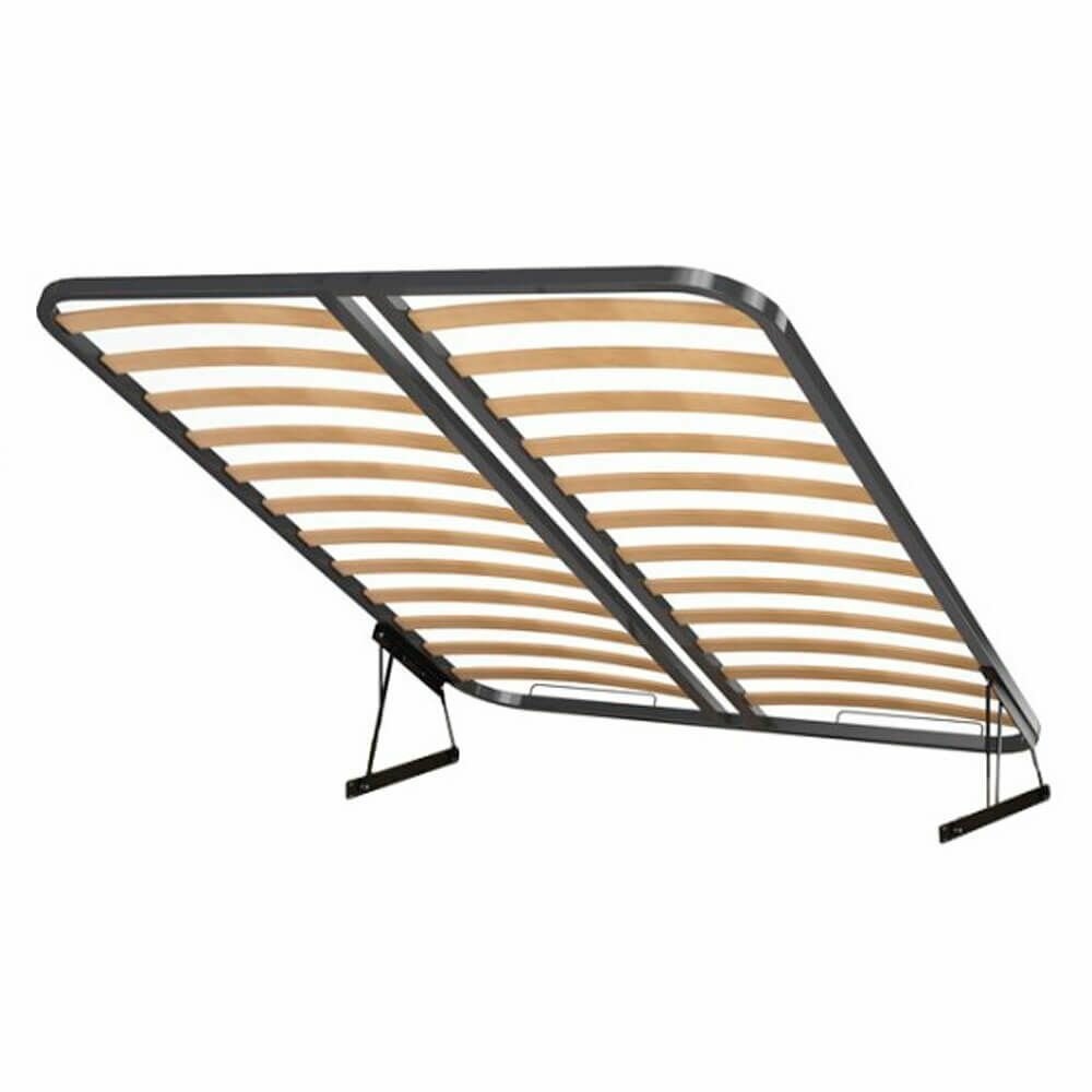 Ортопедическое основание с подъемным механизмом, 1200, БТС