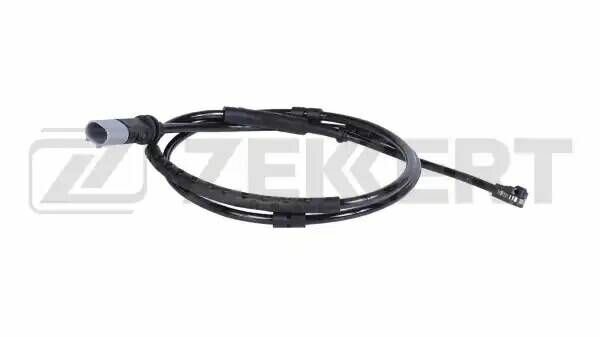 Датчик износа тормозных колодок BMW 1 (F20 F21) 11-, 3 (F30 F31 F34 F80) 11-, 4 (F32 F33 F82 F83) 13-