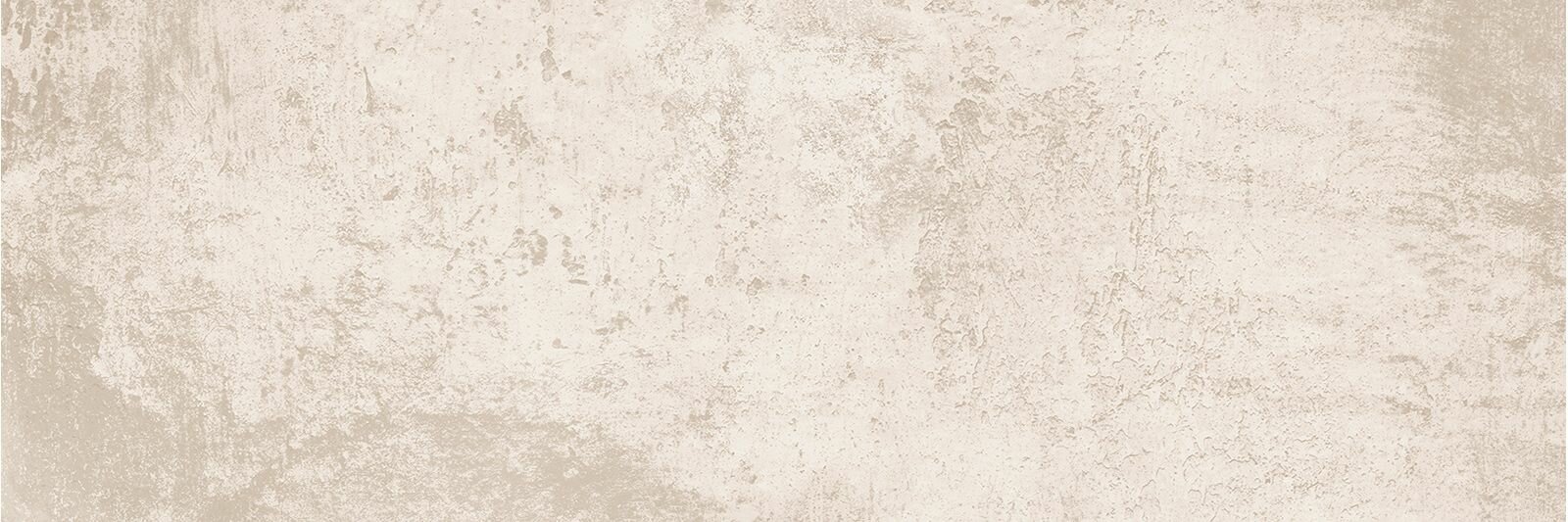 Керамическая плитка Alma Ceramica Mars TWA11MAS404 200x600