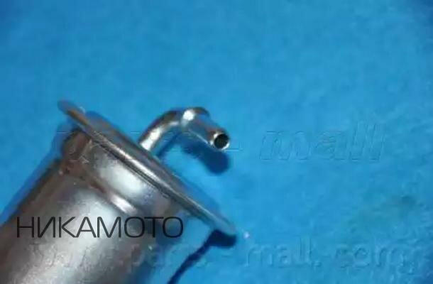 PARTS-MALL PCB015S Фильтр топливный PCB-015-S