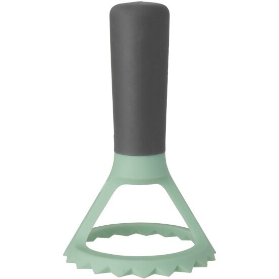 Пресс Berghoff для равиоли Leo 13х8х8см (пластиковая ручка)