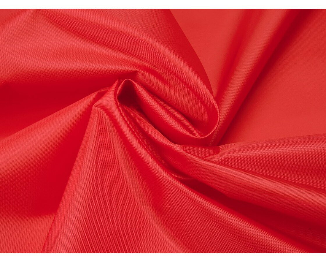 Водоотталкивающая ткань Оксфорд 240 PU1000 для пошива чехлов, уличных занавесок, штор, кофров, укрытий, навесов и других изделий для рыбалки, охоты, туризма.