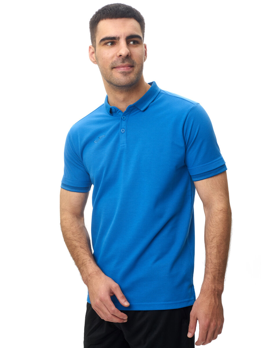 Поло спортивное BALI II