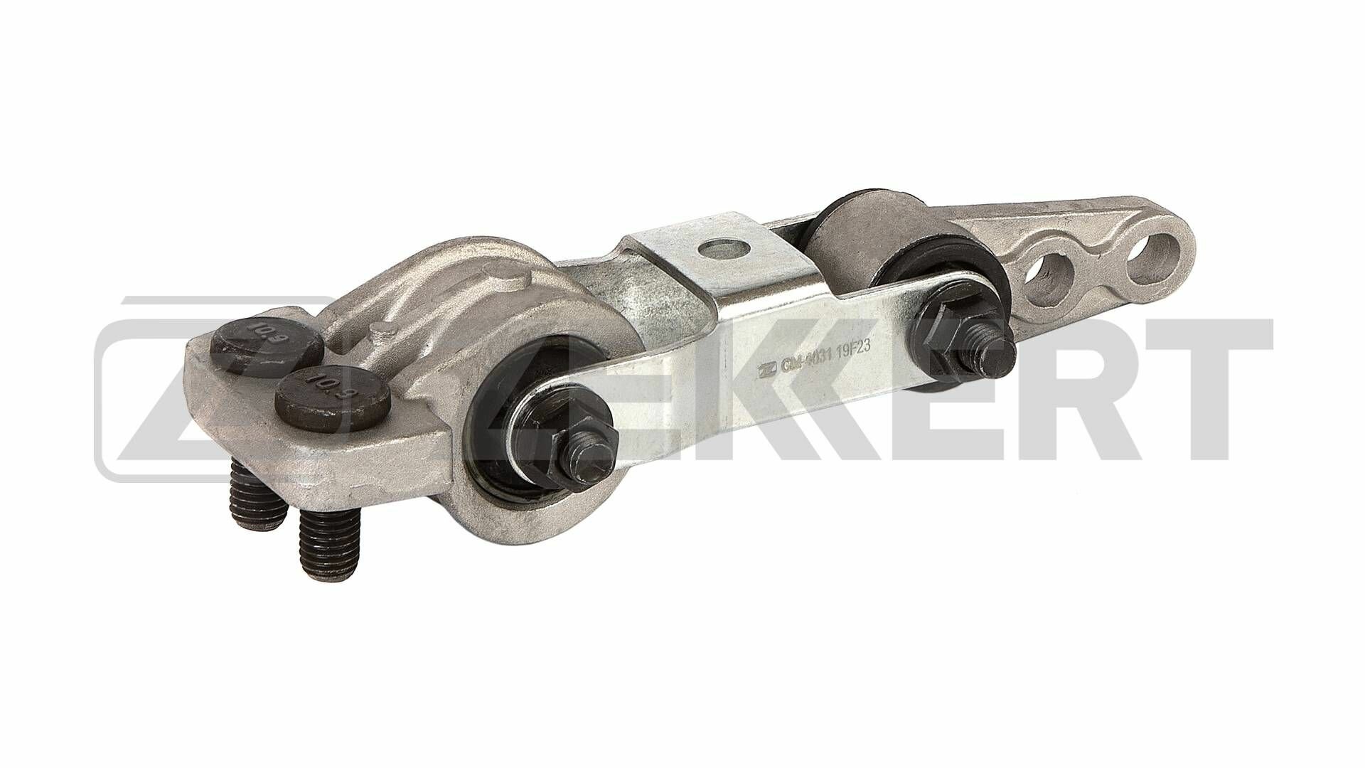 Zekkert Опора двигателя передняя Volvo 850 с 1991 года C70 с 1997 года S60 с 2000 года S70 с 1997 года S80 с 1998 года V70 I-II с 1995 года XC70 с 2002 года