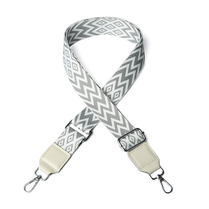 Сумка мессенджер