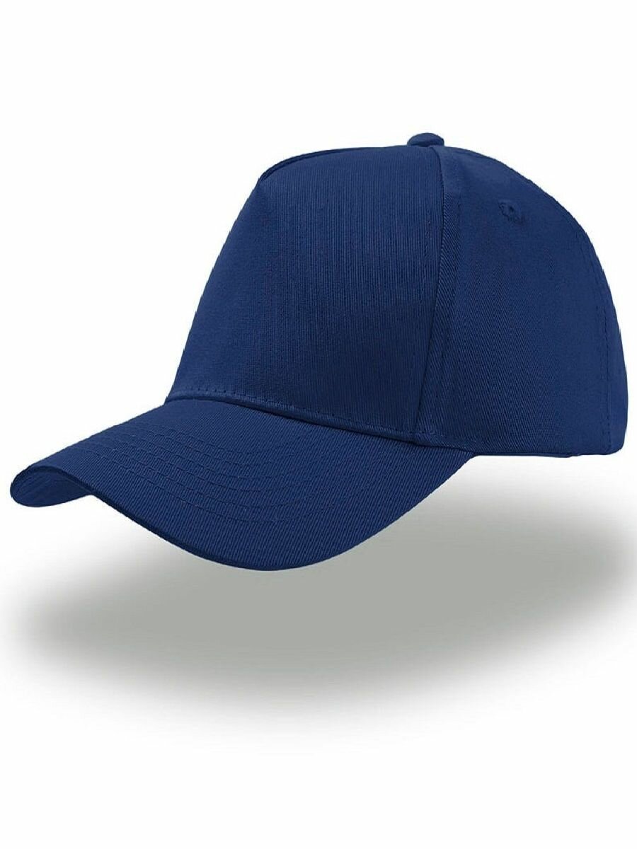 Бейсболка KID START FIVE для детей