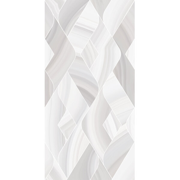 Плитка настенная ACATE CASCADE 31.5х63 Azori