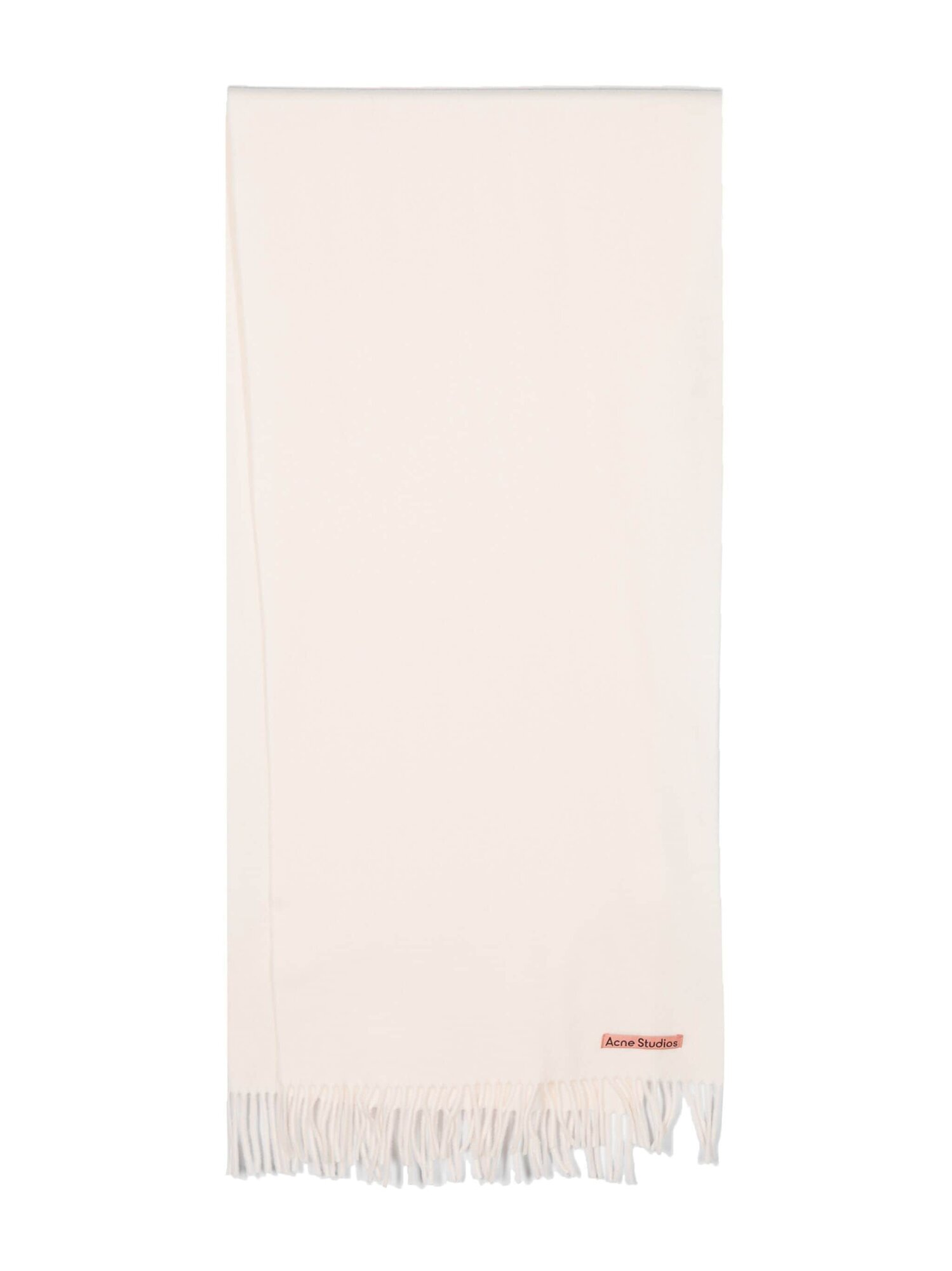 Шарф для женщин