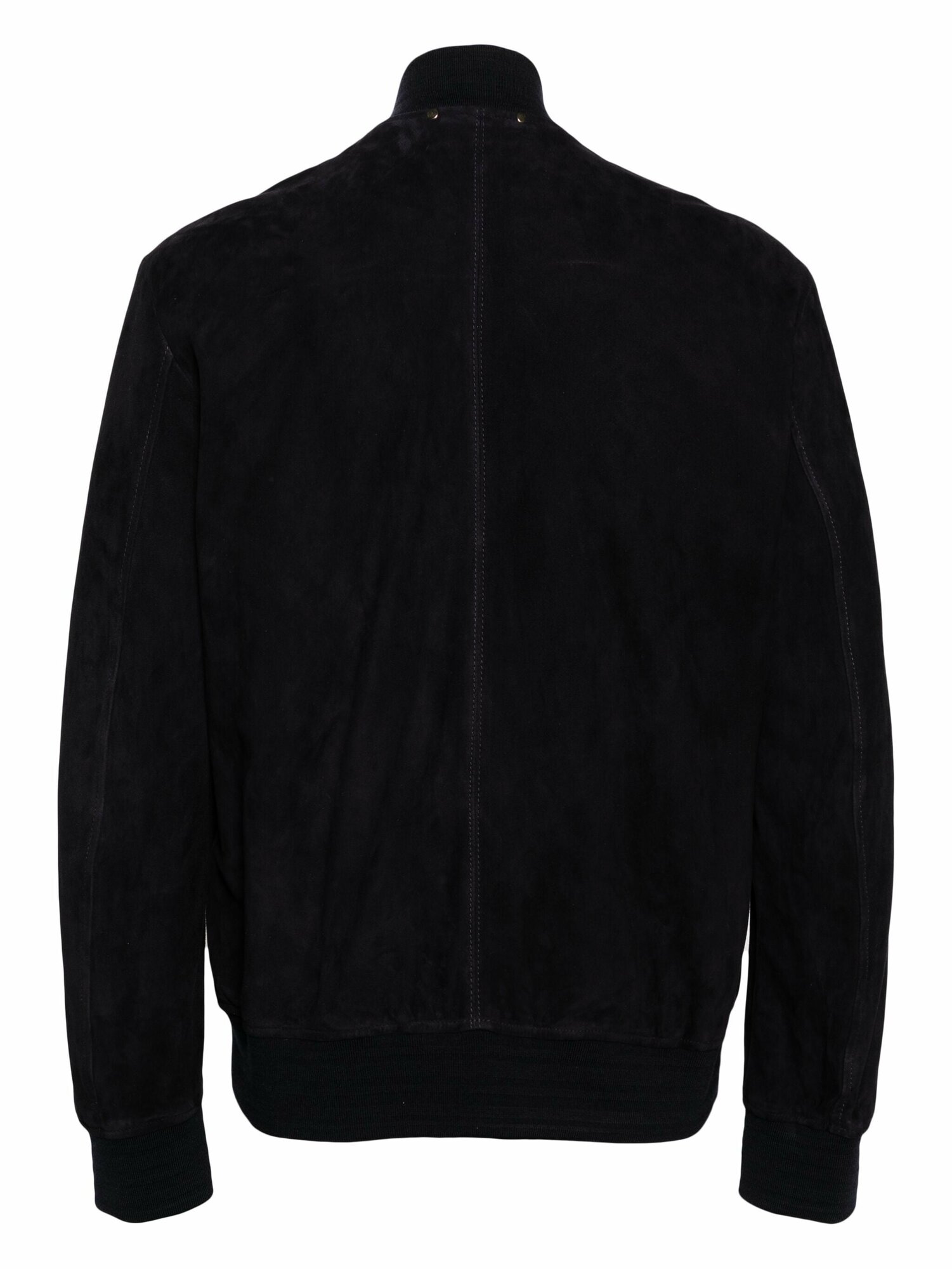 Куртка Paul Smith, размер 50, blue — фото 1