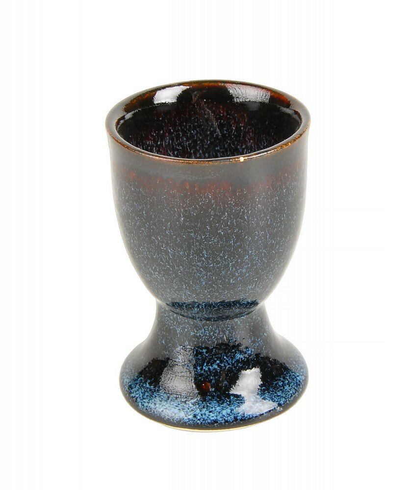 Бокал "Бернадет" 70 мл, фарфор (Коробка, Китай, ND Play, Стеклянная посуда)