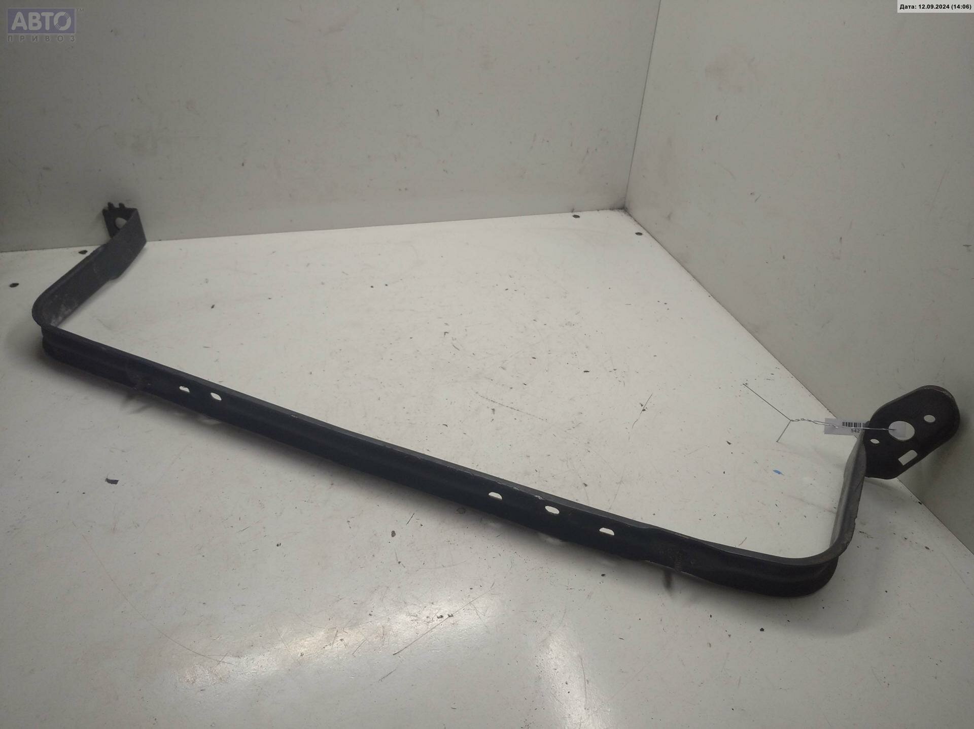 Крепление топливного бака Ford Focus 2 (2004-2010)