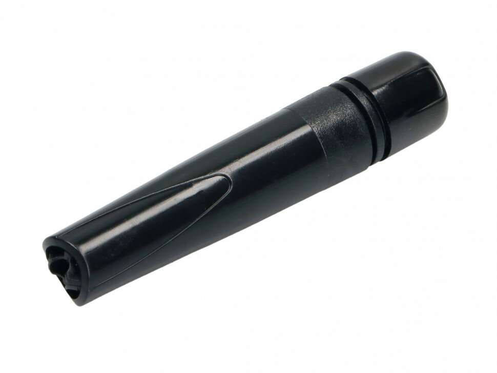 Насадка (сопло) капучинатора к кофемашине SAECO, GAGGIA 996530038904