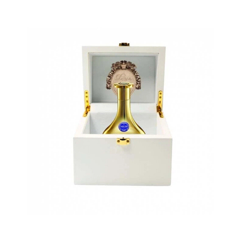 Духи Dorin Dorin D Or Tubereuse 80 мл