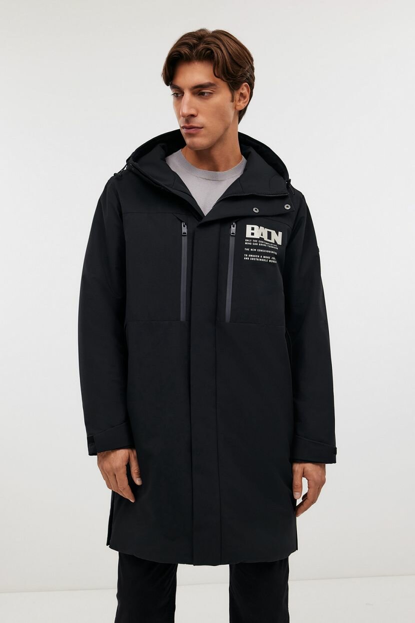 Куртка B5324522