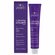 Краска для волос Hair Company Inimitable Color Inimitable Color ...