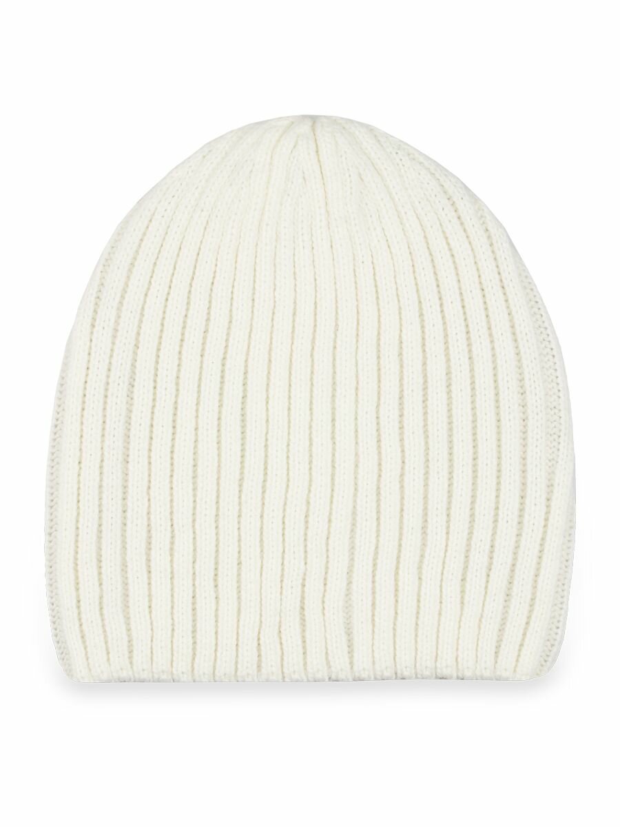 Шапка Осень-зима 2024 для женщин