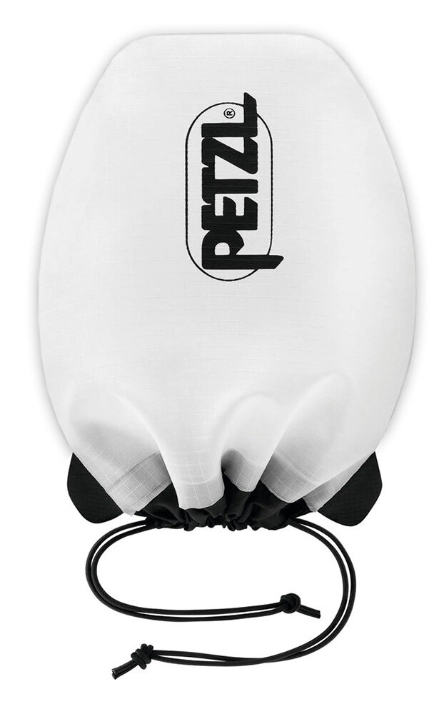 Рассеивающий чехол для фонаря Petzl SHELL LT