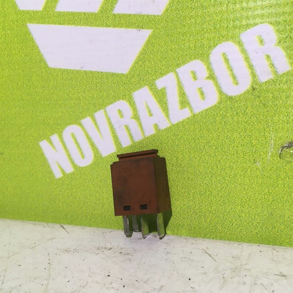 Реле Ford Mondeo 2 96-00