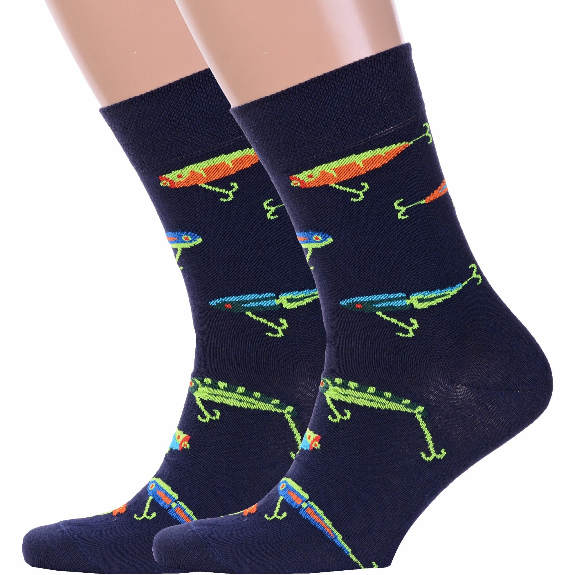 Носки, комплект