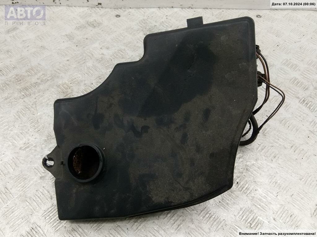 Бачок омывателя BMW X3 E83 (2003-2010)