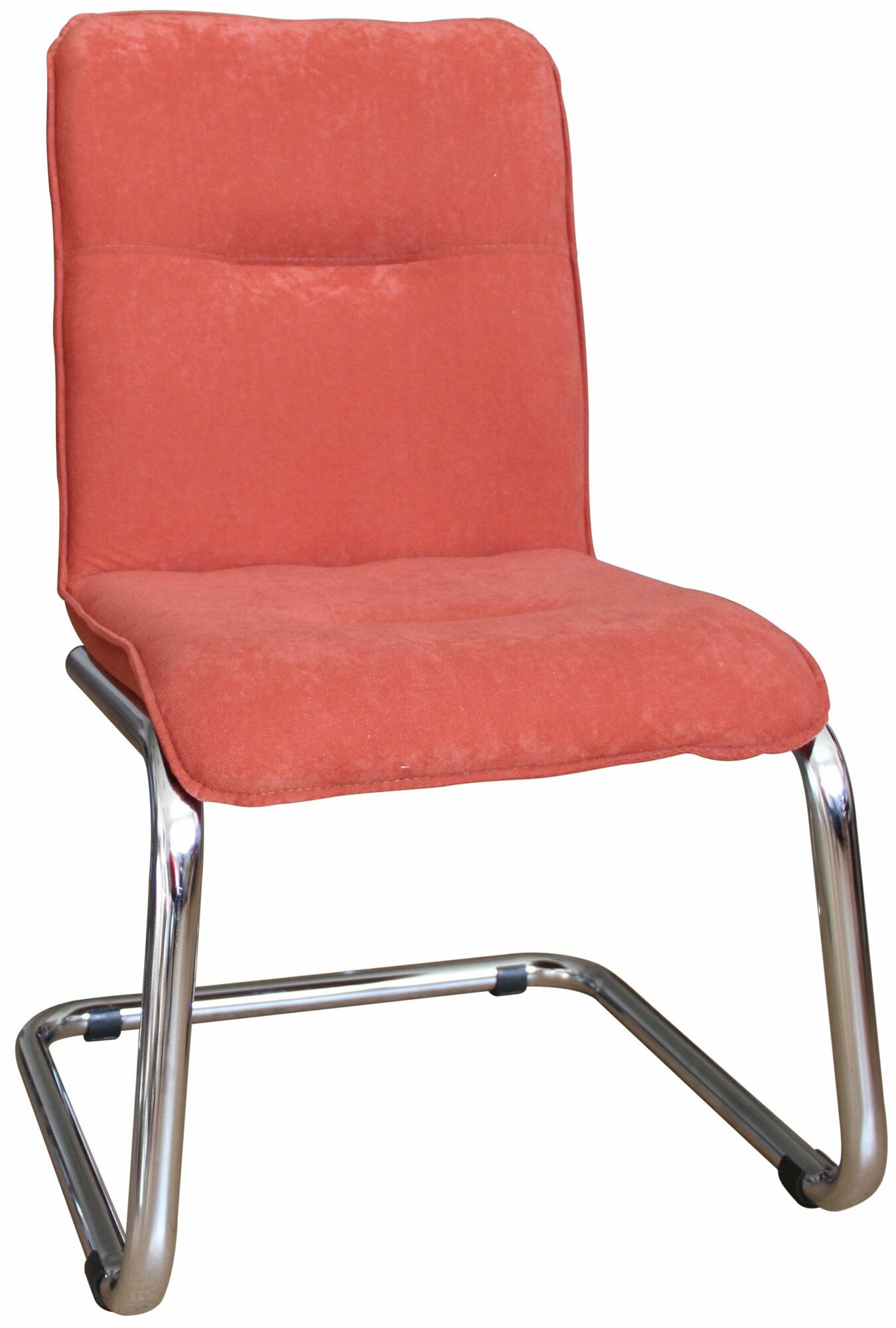 Самбо хром pl ткань Aloba 6 (антикоготь)