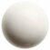 #04.052.24.01 Пуговицы "Basic" Hemline 5 шт
