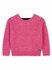 Джемпер DKNY, размер 14 лет, coral pink