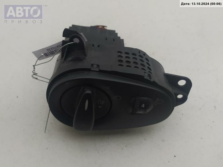 Переключатель света Ford Focus 1 (1998-2005)