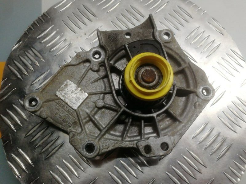 Б/У Ауди А4 Б8nAudi A3 [8V] 2013-2020nAudi A4 [B8] 2007-2015nAudi A4 [B8] Allroad 2009-2015nAudi A4 [B9] 2015>nAudi A5/S5 (F5...