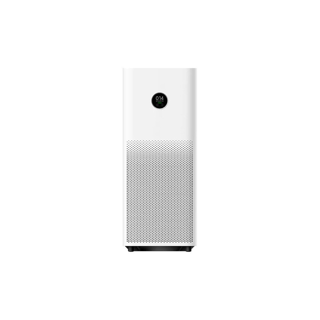 Очиститель воздуха Xiaomi Mi Smart Air Purifier 4 Pro AC-M15-SC (BHR5056EU)