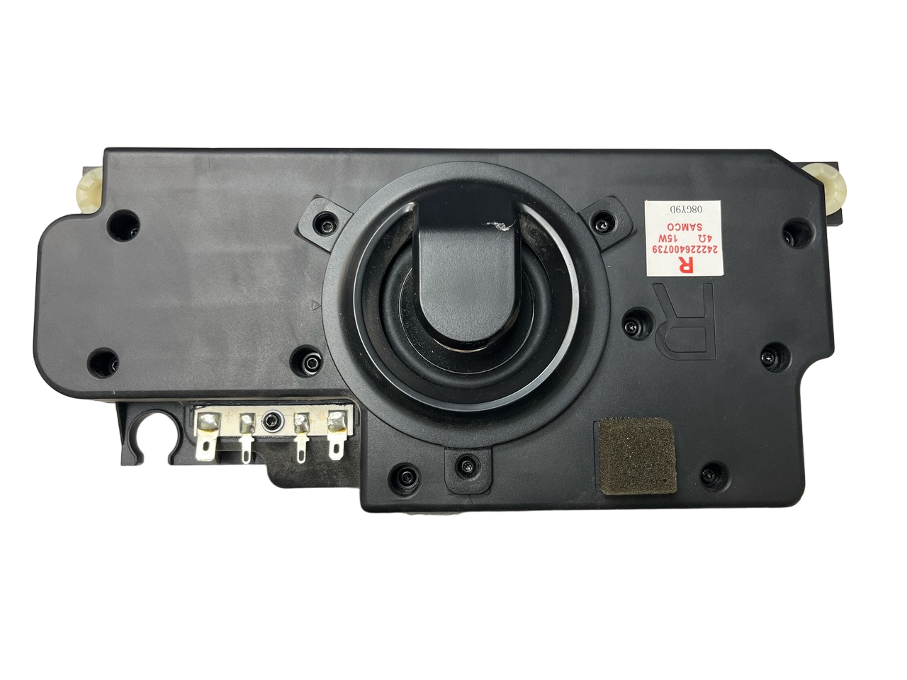 242226400739 Динамик правый для телевизоров PHILIPS 37PFL9604H/60