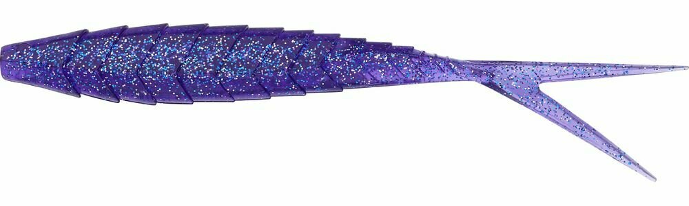 Frapp Мягкие приманки Frapp Gekoslug 8" #23