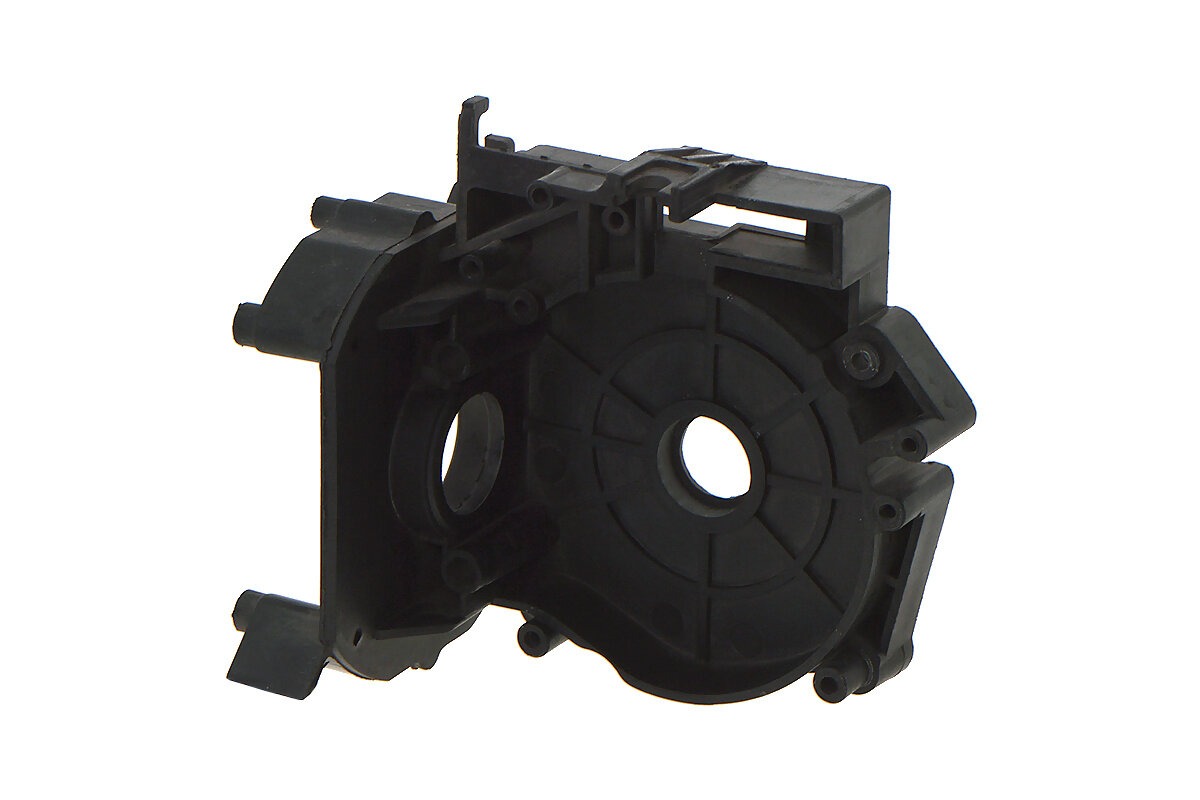 Промщит для электропилы цепной ЗУБР ЗЦП-2000-02