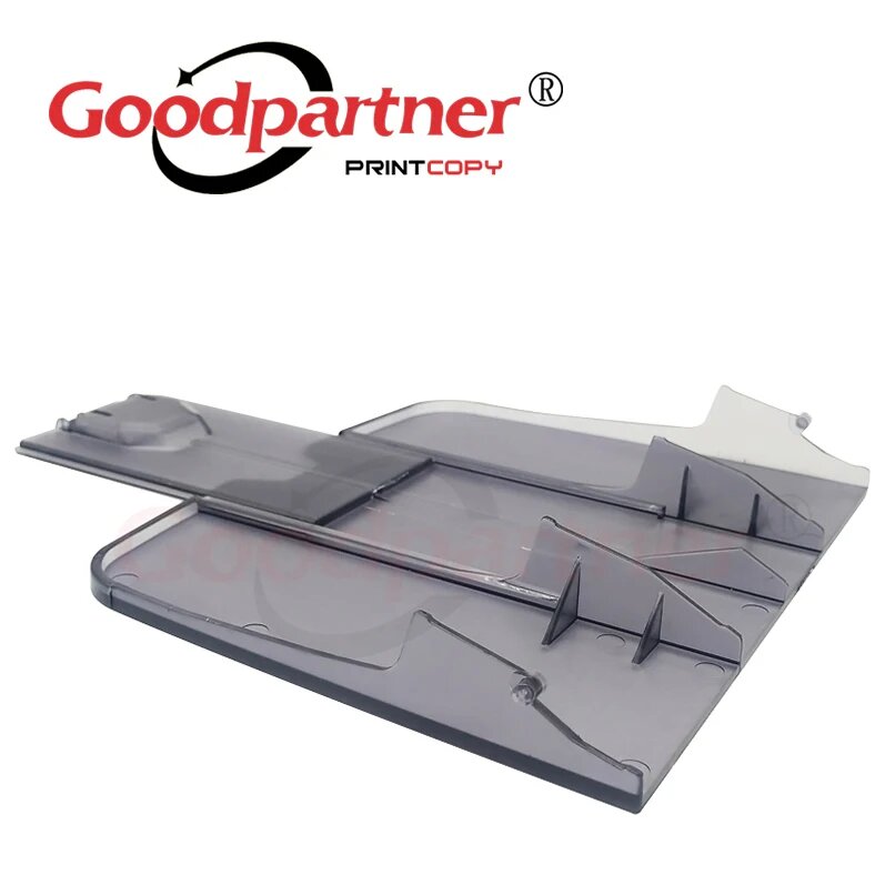 Лоток подачи бумаги 10X для HP LaserJet 3050 3050z 3052 M1120n 1120 M1319f M1522 M1522n M1522nf 3055 M1120