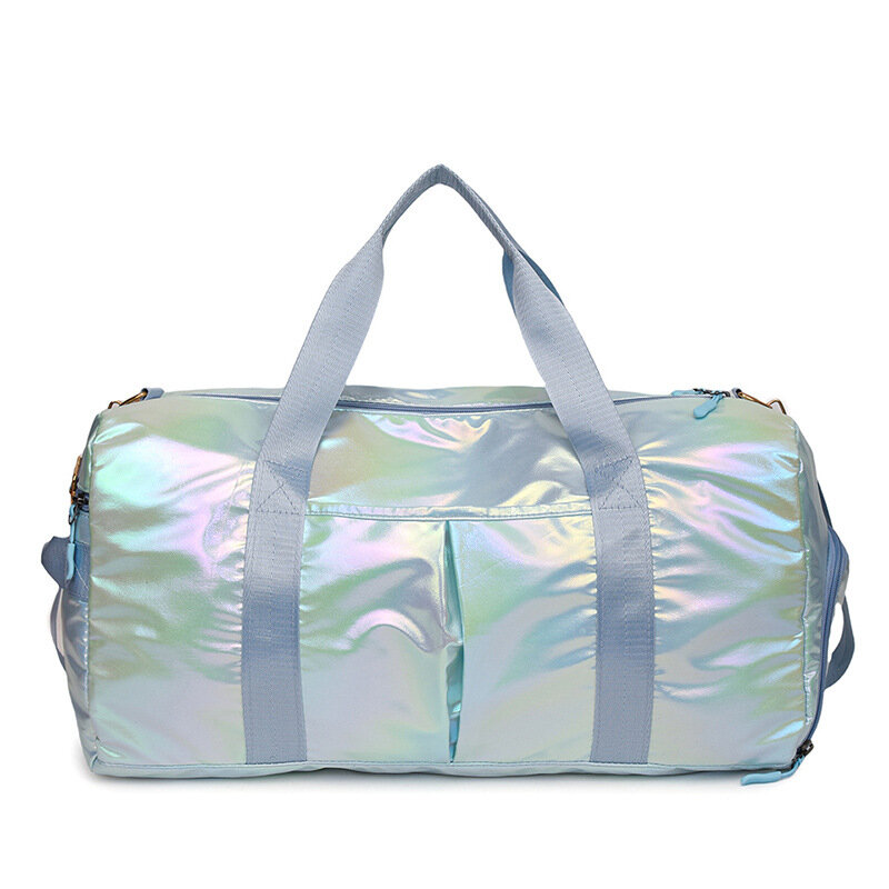 Сумка спортивная 