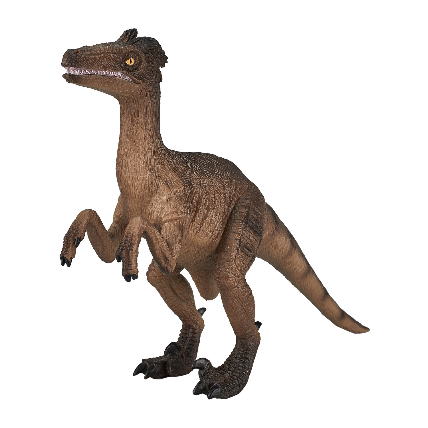 Фигурка MOJO Animal Planet Велоцераптор