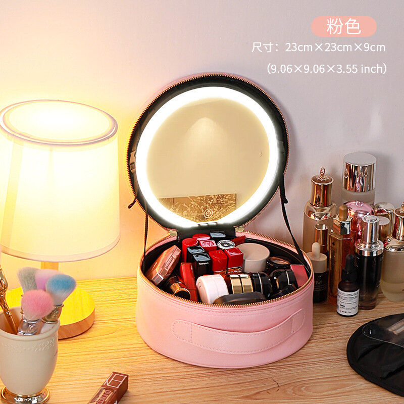 Косметичка