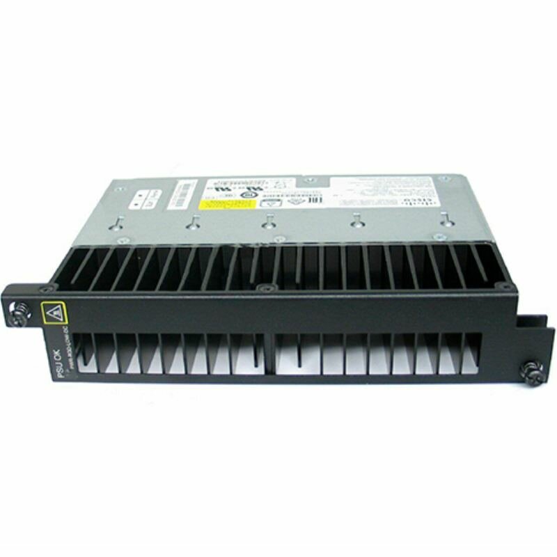 Блок питания CISCO PWR-RGD-LOW-DC-H IE4010/5000 Hazloc Pwr Supply Low DC 24-60V/10A