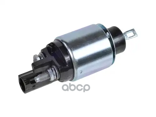 Втягивающее реле стартера!12v D52.3VW Crafter 30-35 2.5 TDi 04.2006-, 30-50, Touareg 3.0 Stellox арт. 0685175SX