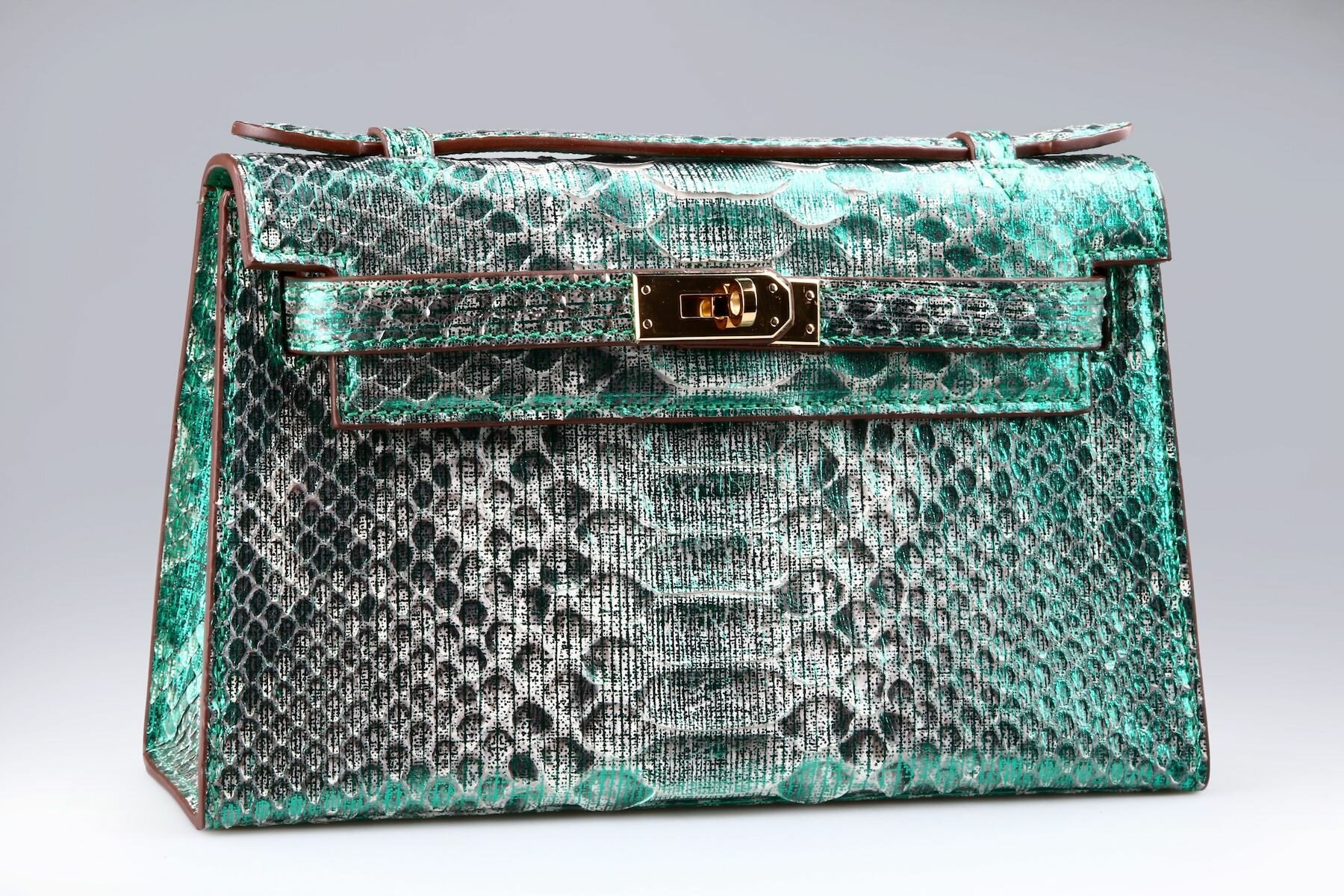 Сумка клатч