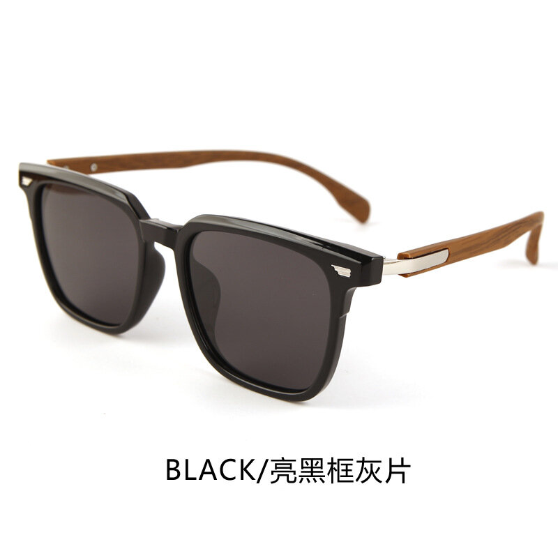 Солнцезащитные очки Taizhou Kaixiang Glasses